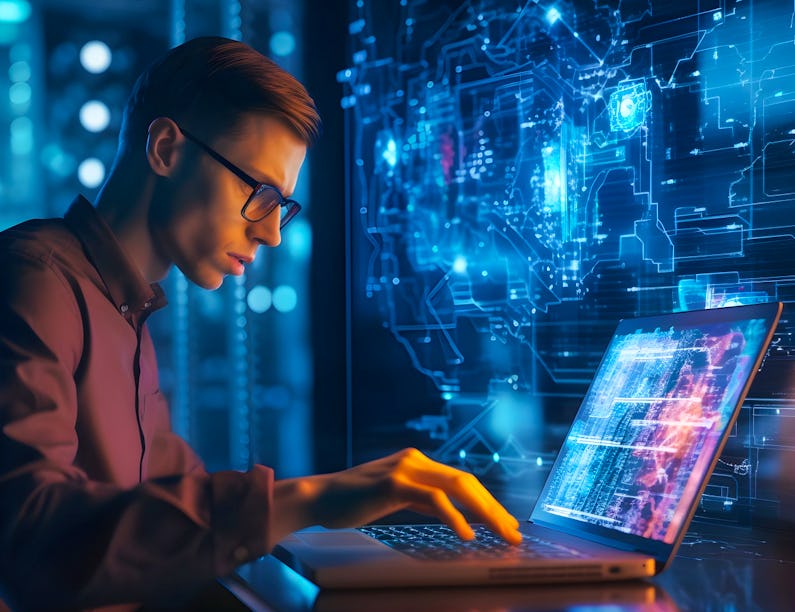 Introduction To Devsecops Coursera